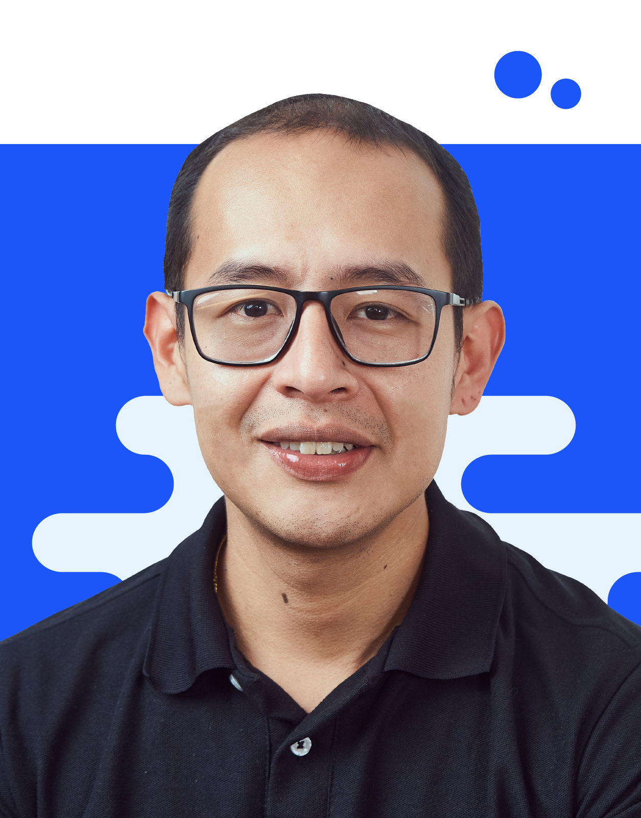 Conoce más Sobre Nosotros - Gled Agencia